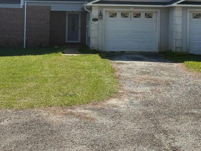 2 bedroom, Thomasville GA 31757 LS100973366