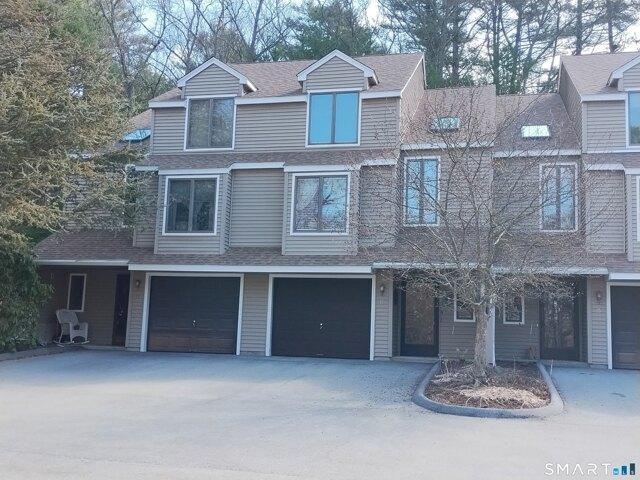 2 bedroom, Thompson CT 06255 102443941