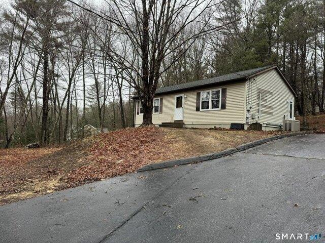 2 bedroom, Thompson CT 06255 102564593