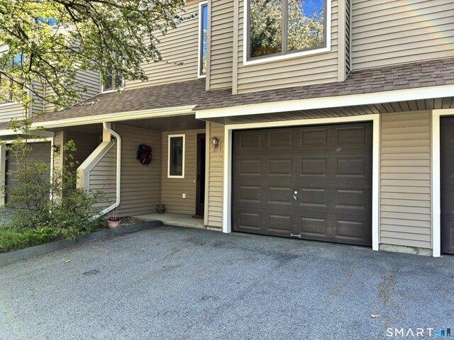 2 bedroom, Thompson CT 06255 LS102028782
