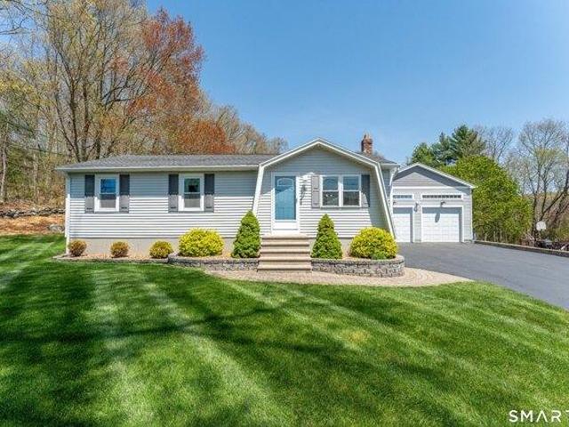 2 bedroom, Thompson CT 06255 LS102343781