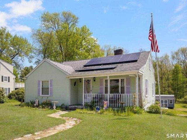 2 bedroom, Thompson CT 06277 104789101