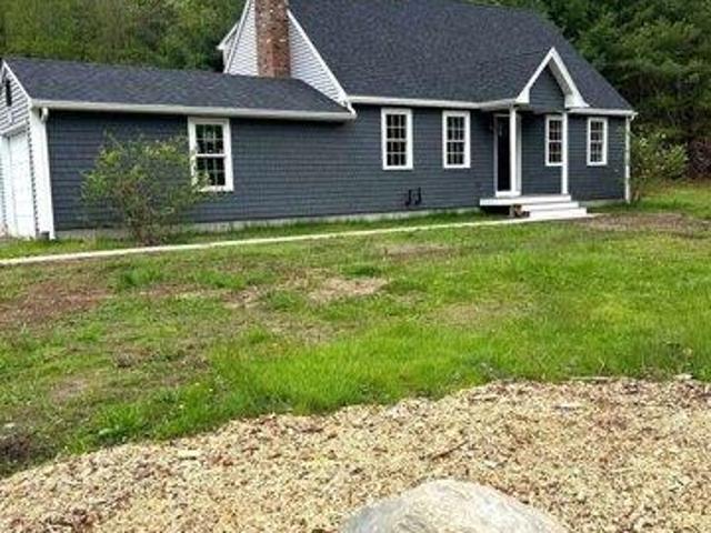 2 bedroom, Thompson CT 06277 102778421