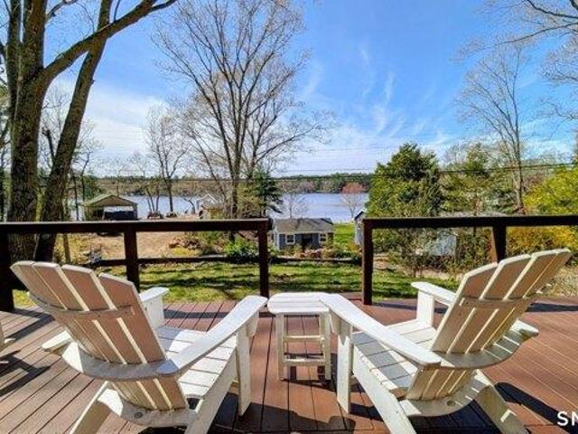 2 bedroom, Thompson CT 06277 LS101781690