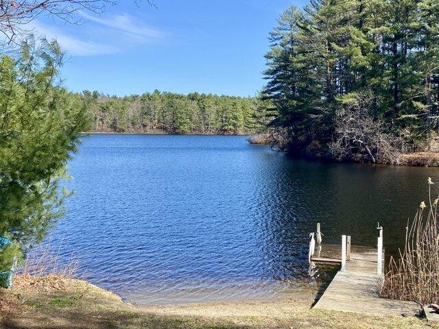 2 bedroom, Thompson CT 06277 LS101858550