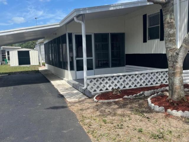2 bedroom, Thonotosassa FL 33592 LS79465556