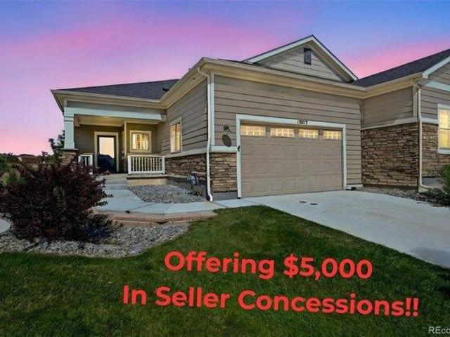 2 bedroom, Thornton CO 80602 103500728