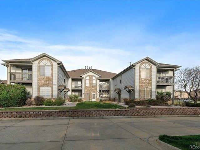 2 bedroom, Thornton CO 80229 LS90077786