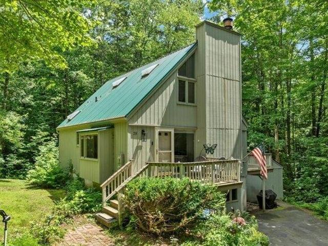 2 bedroom, Thornton NH 03285 104192703