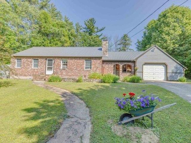 2 bedroom, Thornton NH 03285 104512117