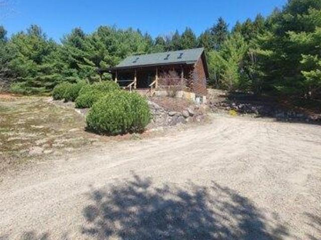 2 bedroom, Thornton NH 03285 104567842