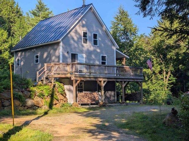 2 bedroom, Thornton NH 03285 104716518