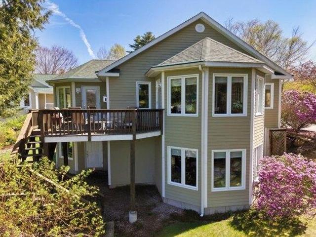 2 bedroom, Thornton NH 03285 104851917