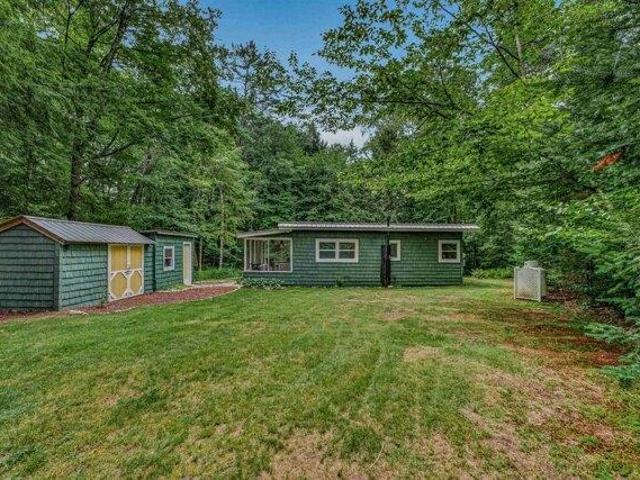 2 bedroom, Thornton NH 03285 105173829