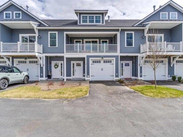 2 bedroom, Thornton NH 03285 102062959
