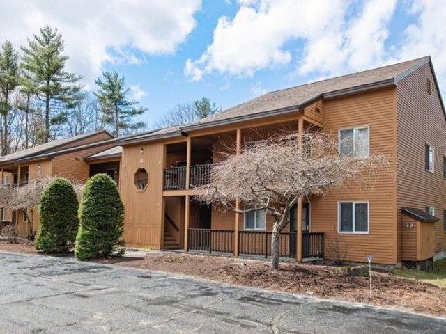 2 bedroom, Thornton NH 03285 102279229