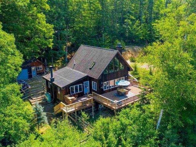 2 bedroom, Thornton NH 03285 102280563