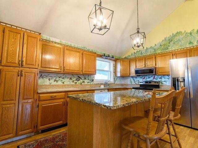 2 bedroom, Thornton NH 03285 89417674