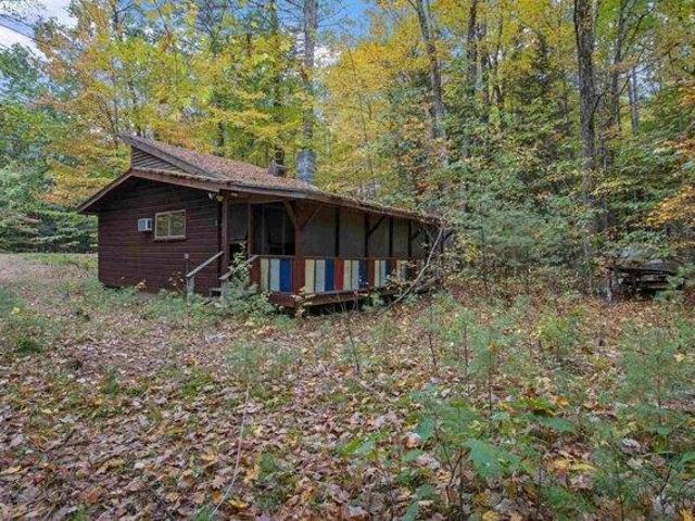 2 bedroom, Thornton NH 03285 LS101858238