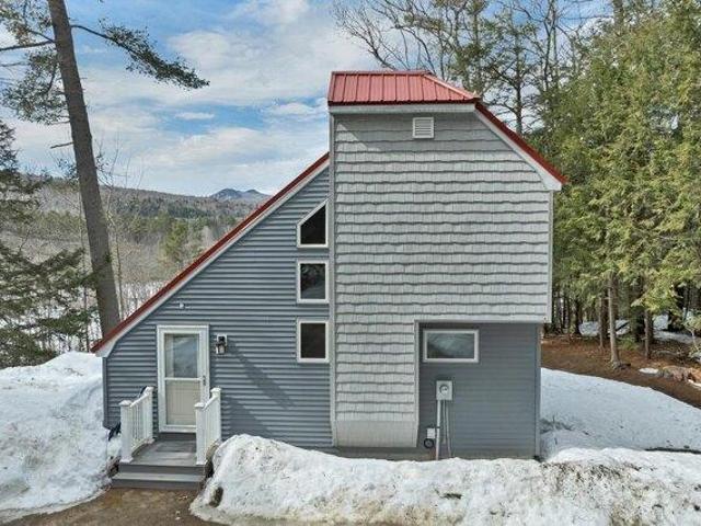 2 bedroom, Thornton NH 03285 LS102060817