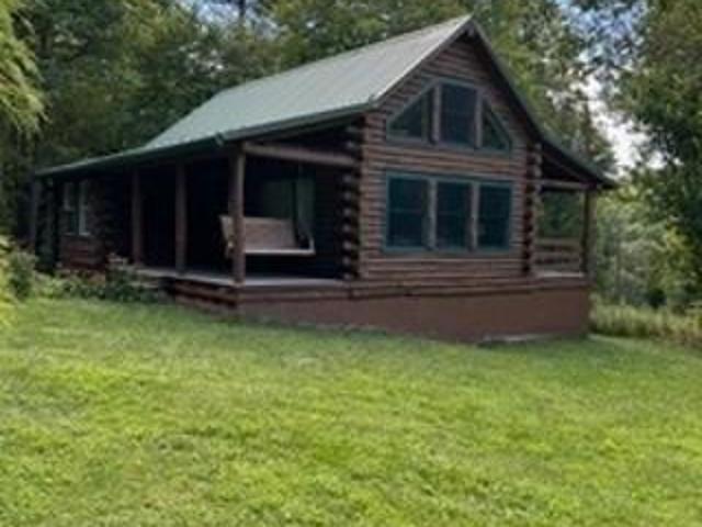 2 bedroom, Three Springs PA 17264 89017875