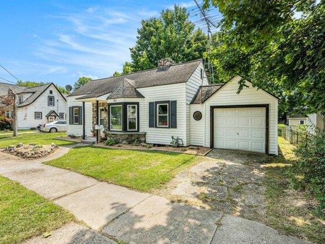 2 bedroom, Three Rivers MI 49093 LS93402542