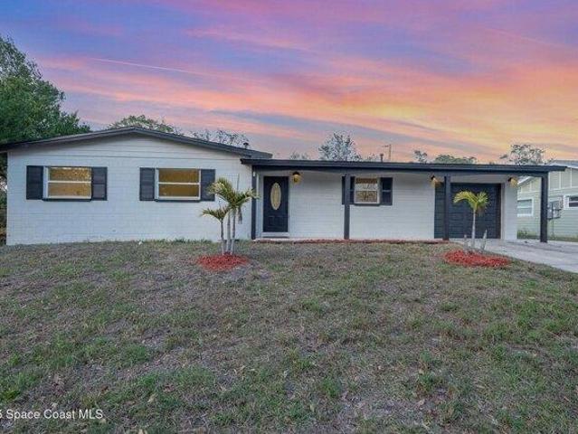 2 bedroom, Titusville FL 32780 88737869