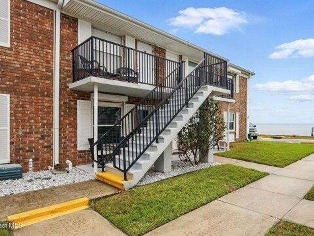 2 bedroom, Titusville FL 32780 89840807