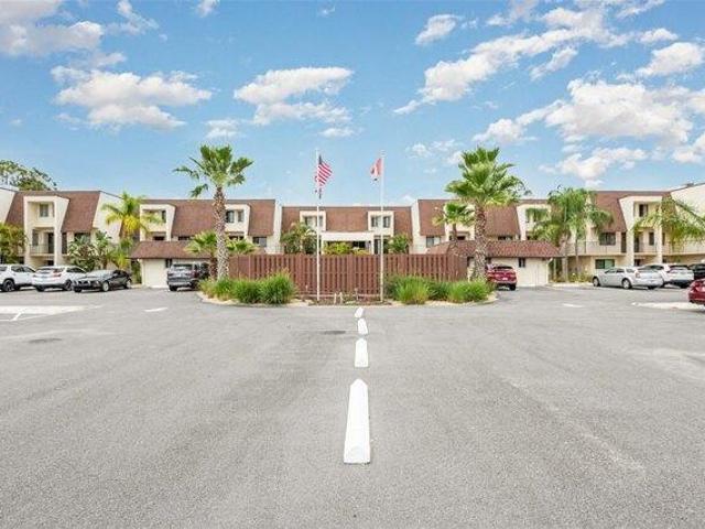 2 bedroom, Titusville FL 32780 89873005