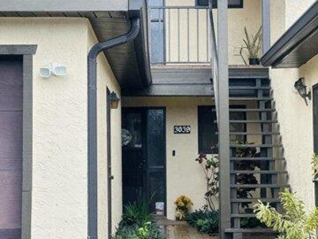 2 bedroom, Titusville FL 32780 89878094