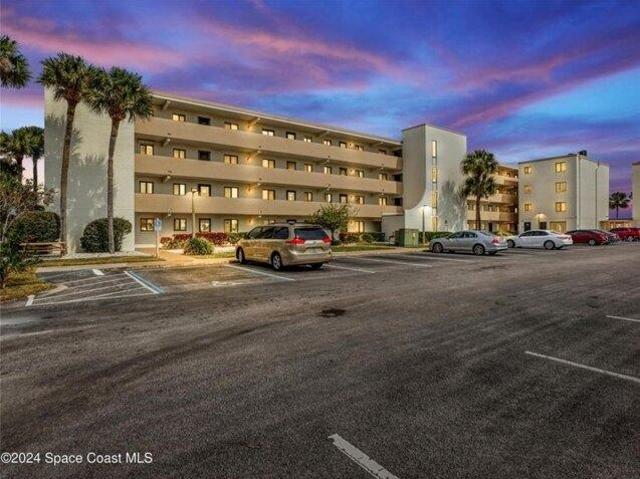 2 bedroom, Titusville FL 32780 89880851