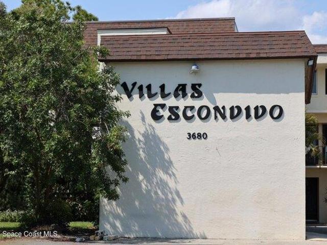 2 bedroom, Titusville FL 32780 89882644