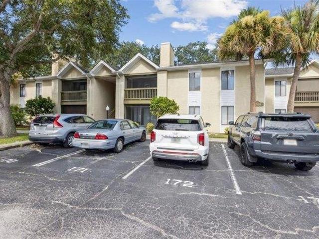2 bedroom, Titusville FL 32780 89882658