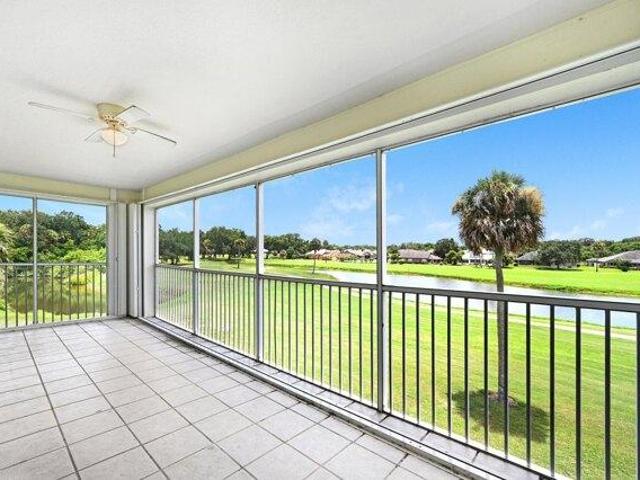 2 bedroom, Titusville FL 32780 89884307