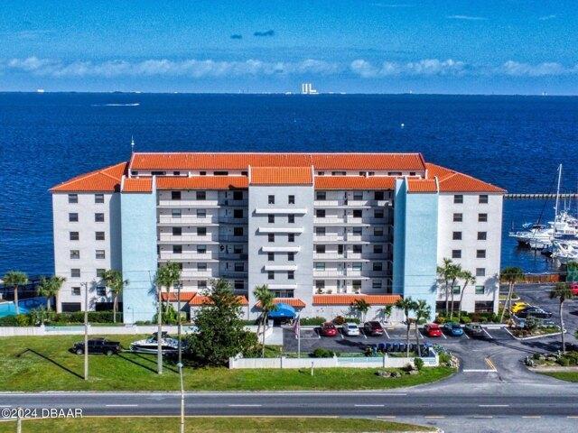 2 bedroom, Titusville FL 32780 89837356
