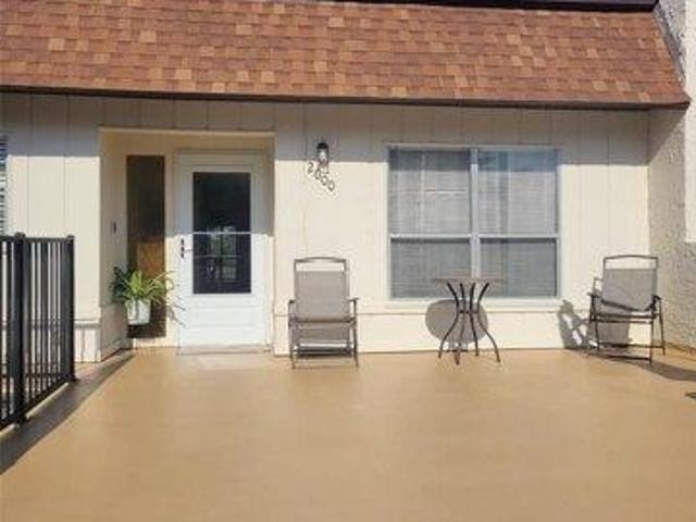 2 bedroom, Titusville FL 32780 89839074