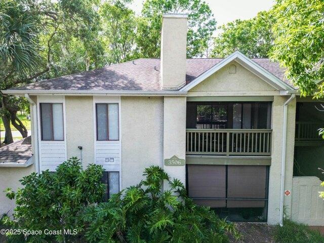 2 bedroom, Titusville FL 32780 90450579