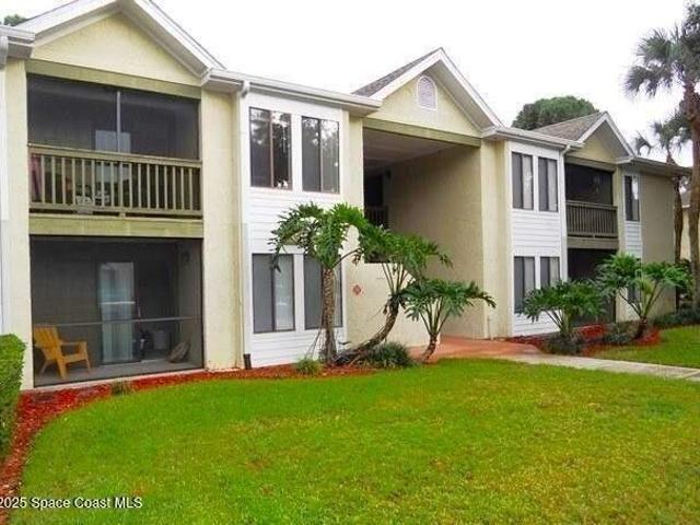 2 bedroom, Titusville FL 32780 90451893
