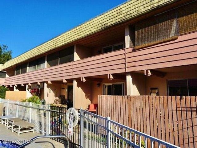 2 bedroom, Titusville FL 32780 90468117