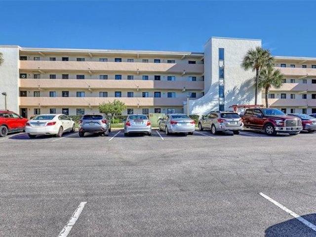 2 bedroom, Titusville FL 32780 90468345