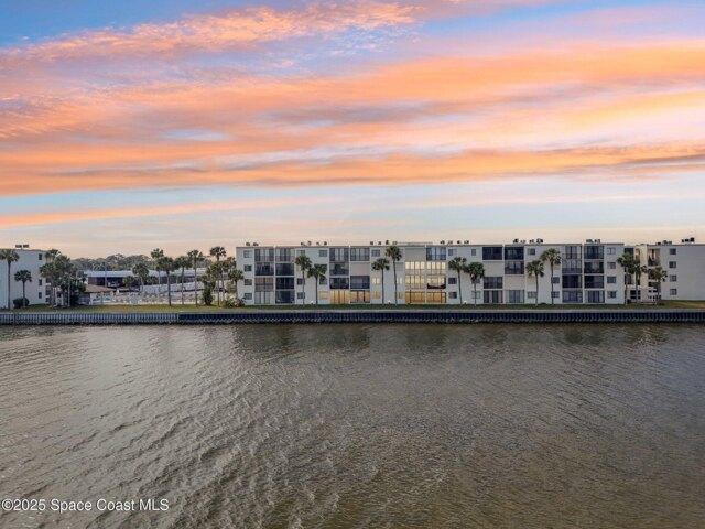 2 bedroom, Titusville FL 32780 90400692