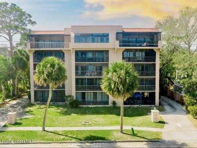 2 bedroom, Titusville FL 32780 90407256