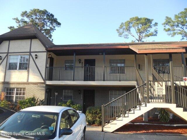 2 bedroom, Titusville FL 32780 90411785