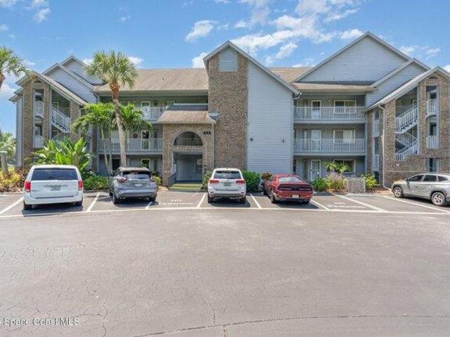 2 bedroom, Titusville FL 32780 96399675