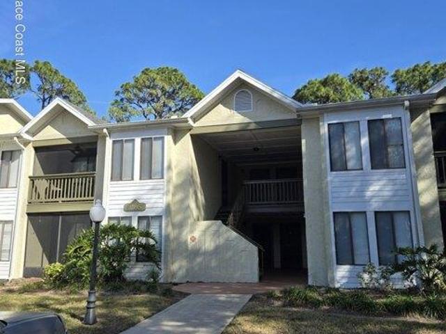 2 bedroom, Titusville FL 32780 96791038
