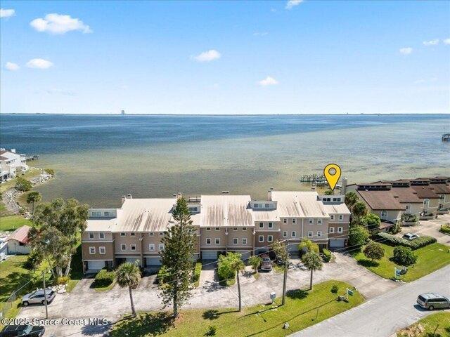 2 bedroom, Titusville FL 32780 LS89878802