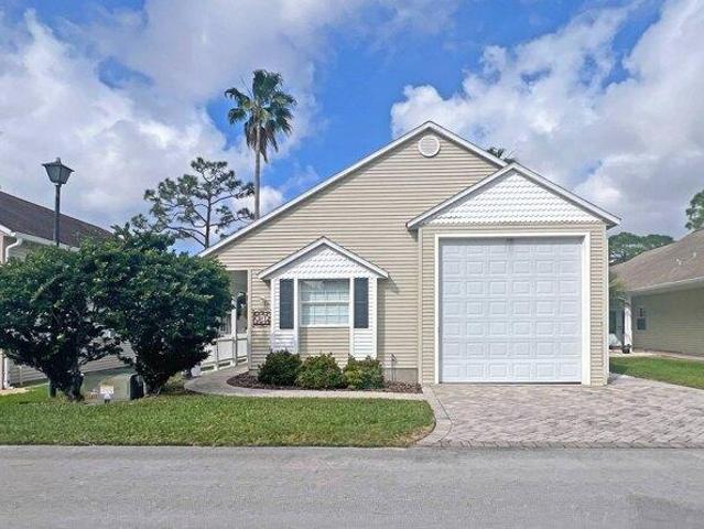 2 bedroom, Titusville FL 32780 LS90395896