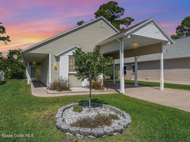 2 bedroom, Titusville FL 32780 LS90479464