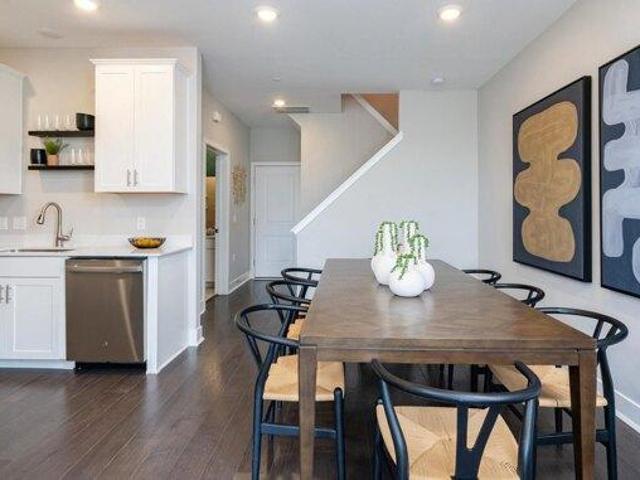 2 bedroom, Titusville NJ 08560 102281071