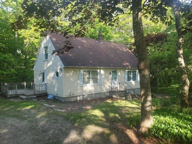 2 bedroom, Tiverton RI 02878 104233612